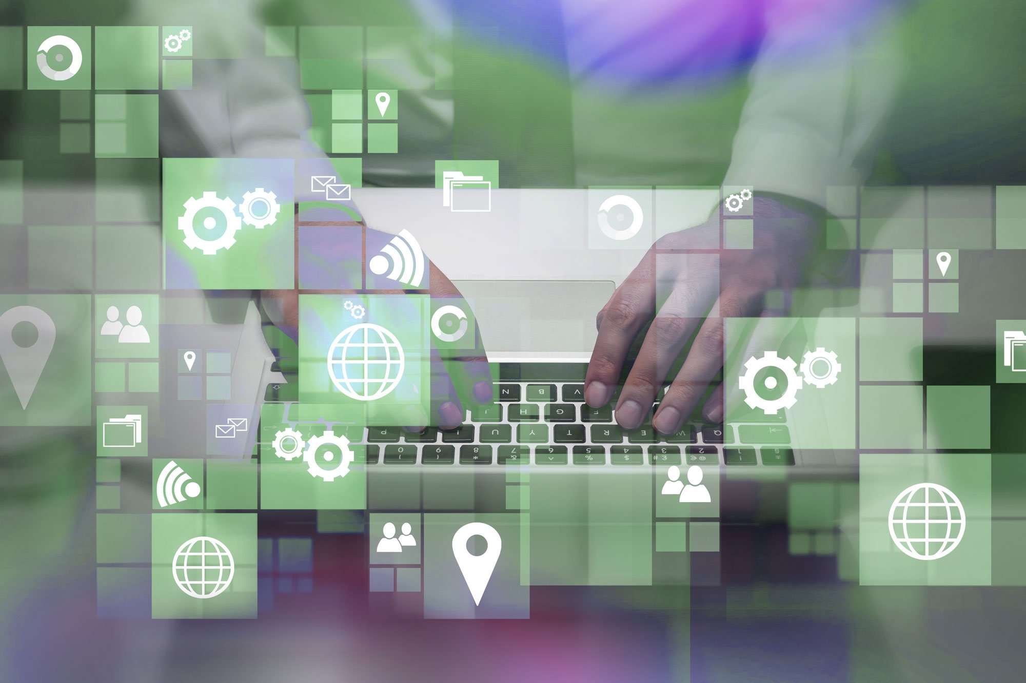 Symedical - 乐动体育热门赛事,乐动体育平台