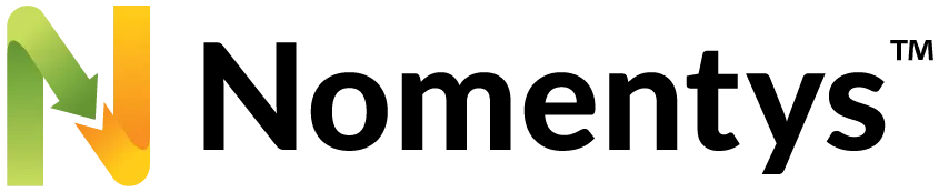 Clinical Architecture Releases Symedical Server - 乐动体育热门赛事,乐动体育平台