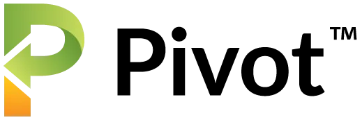 Clinical Architecture Releases Symedical Server - 乐动体育热门赛事,乐动体育平台